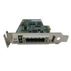 China 3HAC043383-001 Schweiz ABB 100% Servoantrieb zu verkaufen