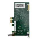 China 3HAC043383-001 Schweiz ABB 100% Servoantrieb zu verkaufen
