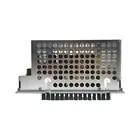 중국 3HAC026253-001 100% ABB 서보모터 드라이브 12개월 판매용
