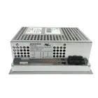 중국 3HAC026253-001 100% ABB 서보모터 드라이브 12개월 판매용