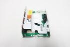 중국 3HAC026254-001 100% ABB 서보 드라이브 시스템 판매용