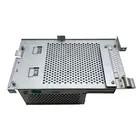 China DSQC1018 100% ABB Servomotor Antriebssystem für und Leistung zu verkaufen