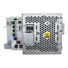 China DSQC1018 100% ABB Servomotor Antriebssystem für und Leistung zu verkaufen
