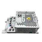 중국 3HAC050363-001 100% ABB 서보 드라이브 12개월 판매용