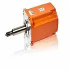 China 3HAC057546-003 ABB Servomotor für und Effizienz zu verkaufen