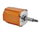 China 3HAC057546-003 ABB Servomotor für und Effizienz zu verkaufen