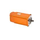 China 3HAC057547-003 Neues 12-Monats-Servoantriebssystem von ABB zu verkaufen