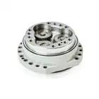 China 3HAC037635-005 NEW Zustand Servomotorantriebssystem Modellnummer zu verkaufen