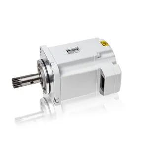 China 3HAC030829-001 Qualitäts-ABB-Servoantriebssystem mit Modellnummer zu verkaufen