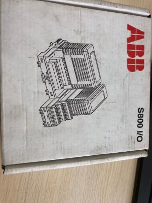 China 3HAC033209-003 ABB-Servoantrieb bietet unschlagbare Leistung und Zuverlässigkeit zu verkaufen