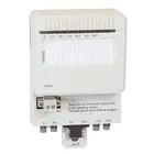중국 3HAC033234-001 ABB 세르보 드라이브 시스템 모델과 비교할 수 없는 정밀성 판매용