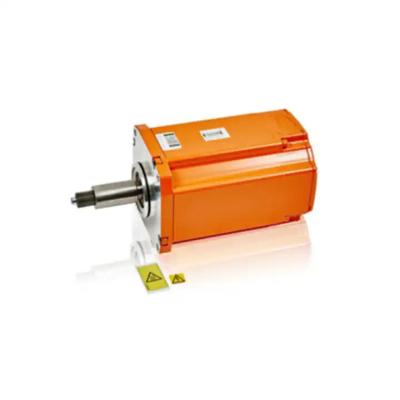 China 3HAC034832-003 Modellnummer Automatischer Servoantrieb mit 12 Monaten zu verkaufen