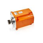 China 3HAC034832-003 Modellnummer Automatischer Servoantrieb mit 12 Monaten zu verkaufen