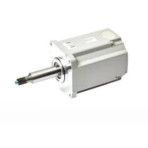 중국 3HAC034862-003 ABB 드라이브 모터 시스템 - 산업용 정밀 제어 판매용