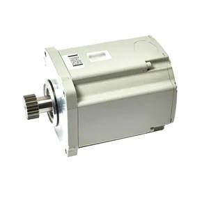 중국 3HAC034862-003 ABB 드라이브 모터 시스템 - 산업용 정밀 제어 판매용