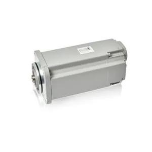 중국 3HAC034862-003 ABB 드라이브 모터 시스템 - 산업용 정밀 제어 판매용
