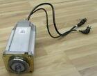 China 3HAC17484-10 ABB Servomotor Antrieb Verbesserte Leistung mit Schneidtechnologie zu verkaufen