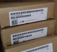 China 6ES7322-5HF00-0AA0 Número de modelo PLC modular de Siemens Varía según el modelo en venta