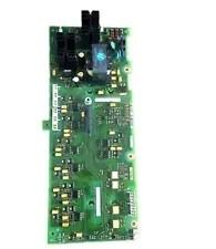 China A5E02083152 PLC modular confiable de Siemens con varios modelos de Alemania en venta