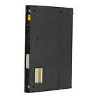China 6DD1607-0CA1 100% de calidad Siemens PLC modular con 12 meses MOQ 1 pieza en venta