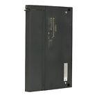 China 6DD1607-0CA1 100% de calidad Siemens PLC modular con 12 meses MOQ 1 pieza en venta