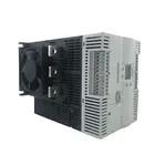China 3RW4445-6BC44 PLC modular eficiente de Siemens para aplicaciones industriales en venta