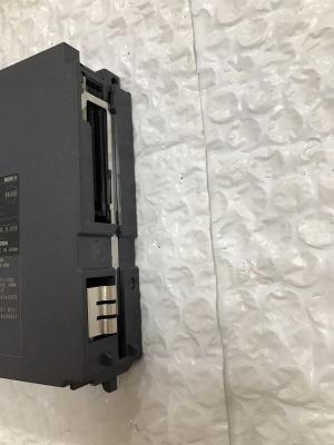 China Q06UDEHCPU Produktionseffizienz mit Mitsubishi Automation Controller zu verkaufen