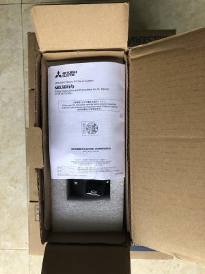 China HG-KR43J controlador lógico programable de Mitsubishi para aplicaciones industriales en venta