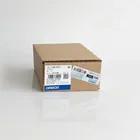 China F3SJ-A1570N55 Zuverlässiger programmierbarer Logikcontroller Omron zu verkaufen