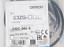 China E3ZG-D81-S Experimenta el PLC Power Omron para la automatización industrial en venta