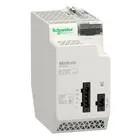 China STBACI1225K Unidad del sistema de control Schneider para aplicaciones industriales en venta