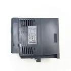 China STBACI1400K Calidad y fiabilidad del proceso de automatización de Schneider disponible en venta