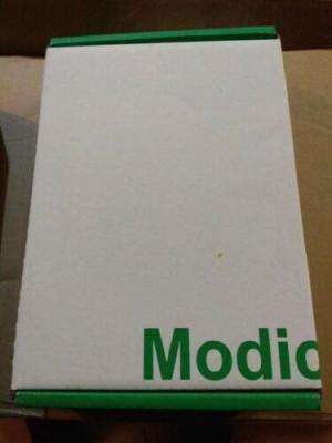 China STBACO0220K Eficiencia con Schneider PLC para todas las aplicaciones en venta