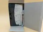 China STBACO0220K Eficiencia con Schneider PLC para todas las aplicaciones en venta