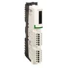 China STBACO0220K Eficiencia con Schneider PLC para todas las aplicaciones en venta
