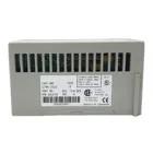 China STBACO8220K Controlador lógico programable Schneider con número de modelo en venta