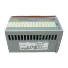 China STBACO8220K Controlador lógico programable Schneider con número de modelo en venta