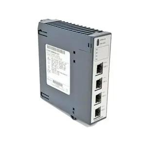 China IC200ALG321LT GE Industrial Automation System met modelnummer Te koop