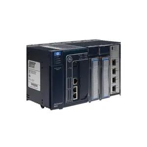 China IC200ALG321LT GE Industrial Automation System met modelnummer Te koop