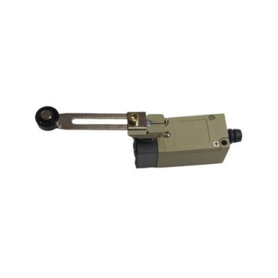 China HL-5030 Controlador de automatización programable de Omron para control de precisión en venta