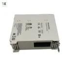 China STBAVO1265K Diseño europeo occidental Schneider Controlador lógico programable en venta