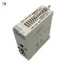 China STBAVO1265K Diseño europeo occidental Schneider Controlador lógico programable en venta