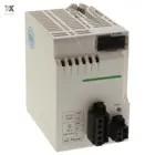 China STBAVO1265K Diseño europeo occidental Schneider Controlador lógico programable en venta