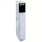 China Número de modelo STBBBS1003 Sistema de control Schneider con PLC en venta