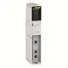 China Número de modelo STBBBS1003 Sistema de control Schneider con PLC en venta