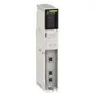 China STBBBS1011 12 meses Schneider PLC Solución de automatización confiable en venta