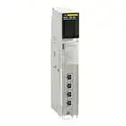 China STBBBS1011 12 meses Schneider PLC Solución de automatización confiable en venta
