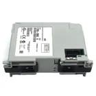 China Sistema de control de Schneider STBDDI3230K Pedido mínimo 1 pieza disponible en venta