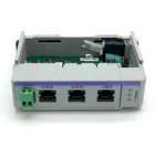 China Sistema de control de Schneider STBDDI3230K Pedido mínimo 1 pieza disponible en venta