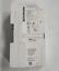 China STBNCO2212 Schneider PLC Automation Technology voor prestaties Te koop